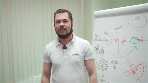 Отзыв - Семинар доказательная психосоматика заболеваний | Тимофей ...
