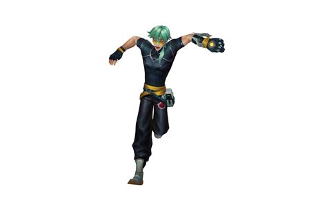 Archivo STL HEARTSTEEL Ezreal 12 Variant Print Pack League Of