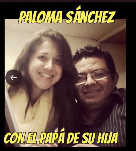 Doljessy AMLOVER RedAMLO On Twitter RT JMCM3943 Pluri Y Agusto