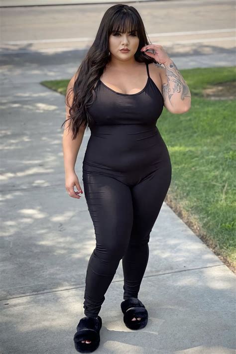Womens Nova Season Jumpsuit In Black Size Xl By Fashion Nova Fashion