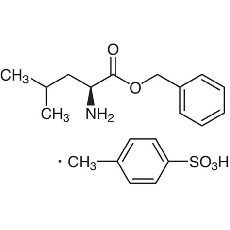 China L Leucine Factory And Manufacturers Suppliers Ruifu