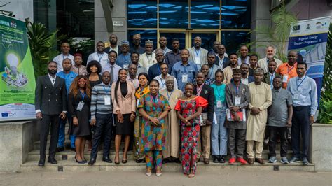 Training And Certification Coren