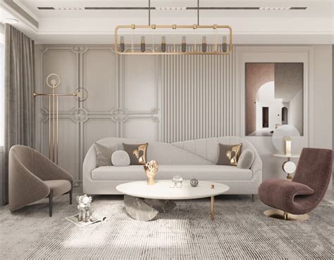 Пин от пользователя Theblueprints на доске Living Room Проектирование интерьеров Интерьеры