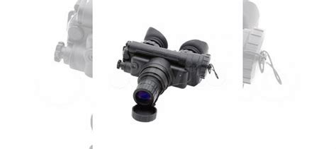 Прибор ночного видения пнв An Pvs 7 купить в Москве Хобби и отдых Авито