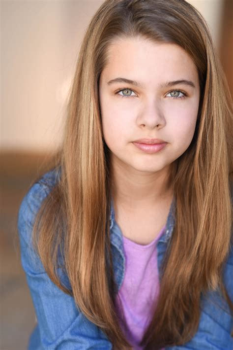Sofia Mali