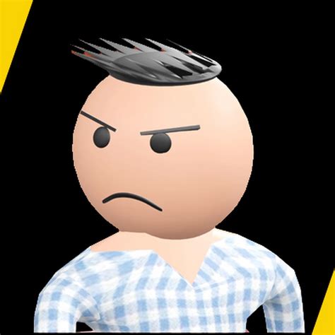 Animation Tech Youtube