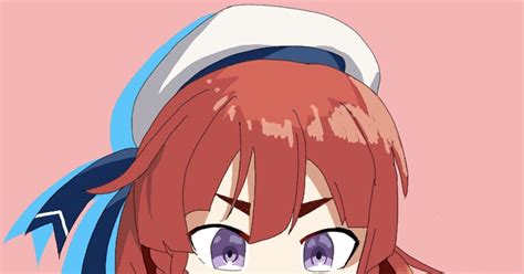 択捉 20230129エトロフチャン Rizastarのイラスト Pixiv