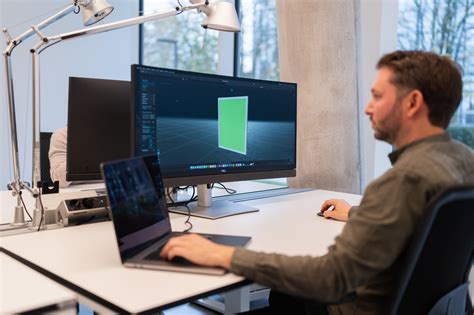 Building Physics Solver