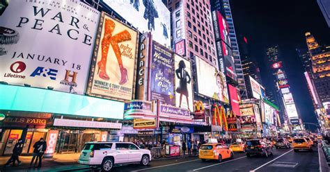 Publicidad 7 Ejemplos que merece la pena recordar Descúbrelos