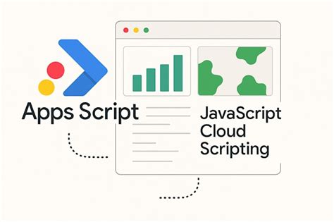 Automate your google sheets with app script by Aliraza_171 | Fiverr