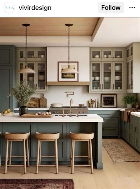 Butcher Block Countertops 7 Pros And Cons To Consider Artofit