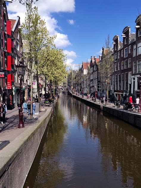 blog ars futura react amsterdam 2019
