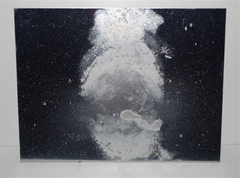 Angela Bartram — Primary