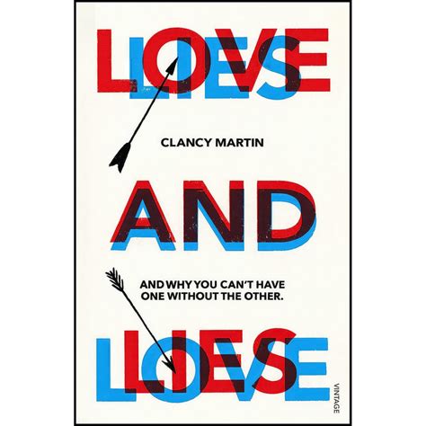 قیمت و خرید کتاب Love And Lies اثر Clancy Martin انتشارات Random House