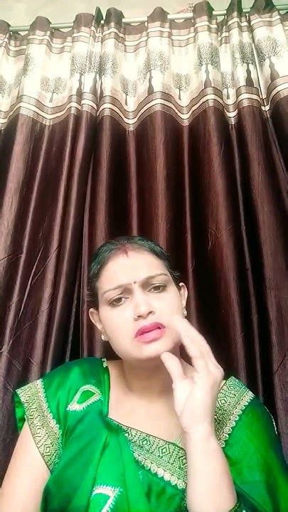 License Banwa Liya Kya Funny Joks😂😂 Fun Trend Vairal Puja Garg 💖