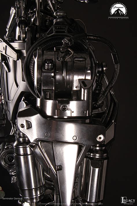 9 Terminator Ideas Terminator Terminator Endoskeleton Robot Design