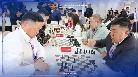 Шүүхийн шийдвэр Шүүхийн шийдвэр гүйцэтгэх байгууллага