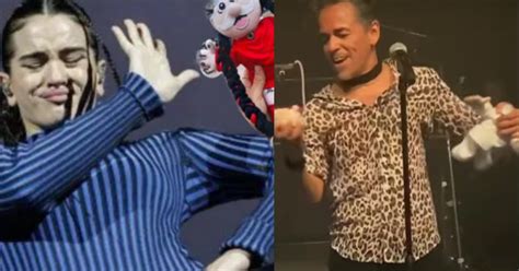 No Solo Rubén Albarrán Estos 3 Famosos Despreciaron El Peluche De Dr Simi