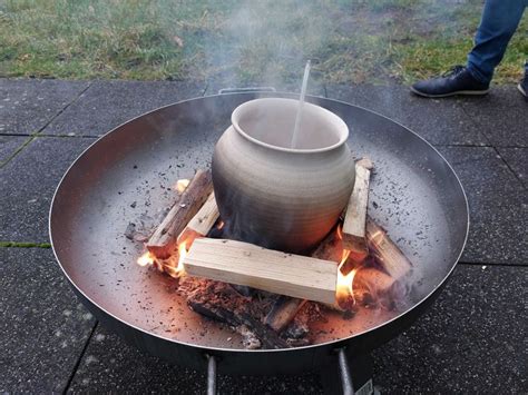 Dr Simon Hammann On Linkedin Just Before The Christmas Break The Bayrische Rundfunk Br