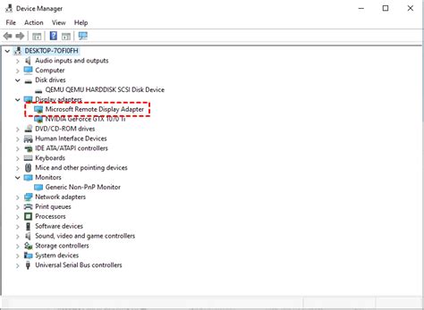 Fixed Error Code 0x3 Remote Desktop 3 Effective Solutions