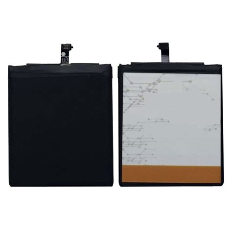 Battery For Xiaomi Redmi A By Maxbhi Com