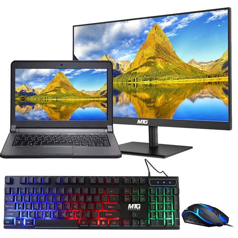 Restored 13 3 Inch Laptop HD Screen Intel Core I5 4th Gen Processor