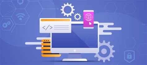Security Best Practices For Microservices Architecture