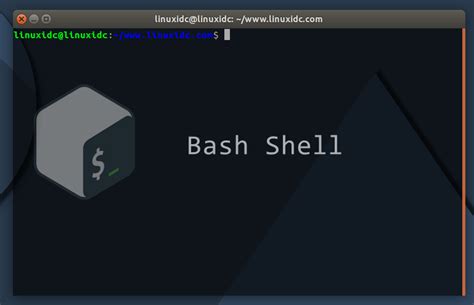 Linux Shell 比较字符串bash Shell字符串比较入门 Csdn博客