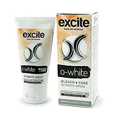 Whitening-Creme Test & Vergleich » Top 11 im Juli 2025