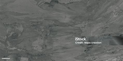 천연 대리석 고해상도 대리석 질감 배경 이탈리아 대리석 슬래브 석회암의 질감 세라믹 바닥 타일 및 벽 타일을 위한 광택 천연 화강암 Marbel 0명에 대한 스톡 사진 및