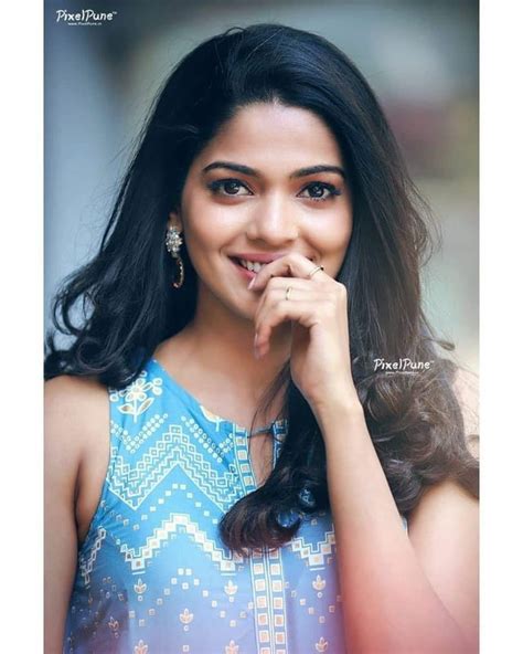 Marathi Actress Rindianbeautiesmodel