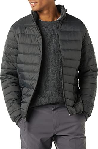Packtrow On Twitter Amazon 27 30 39 99 Amazon Essentials Men S
