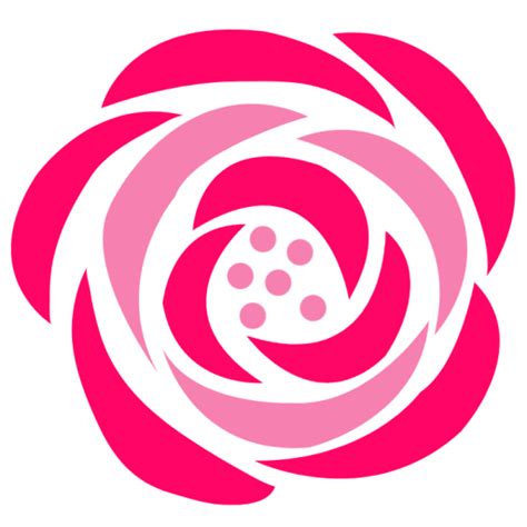 同人3d动漫软件大全2024 看同人3d动漫的软件推荐 免费同人3d动漫app下载 逗游网