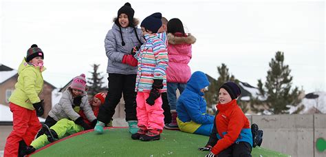 Behaviour Dr Roberta Bondar School