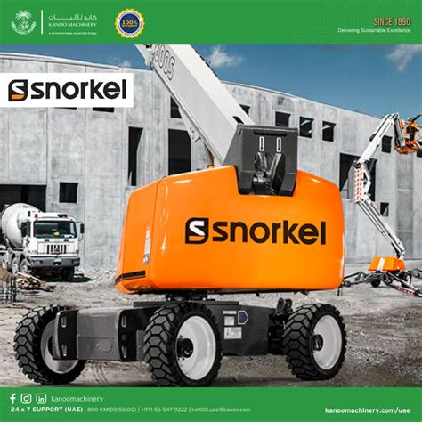 The Kanoo Group On Linkedin Dzjkgpwf