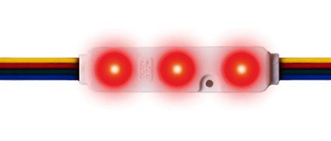 Perspex Led Signage And Display Solutions Perspex Distribution