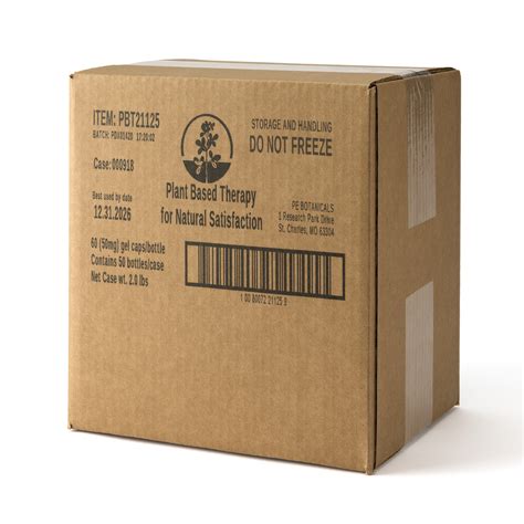 Large Character Printer Ideal For Product Labeling Diagraph