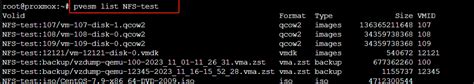 How To Migrate Vms From Hyper V To Proxmox Ve Vinchin Backup
