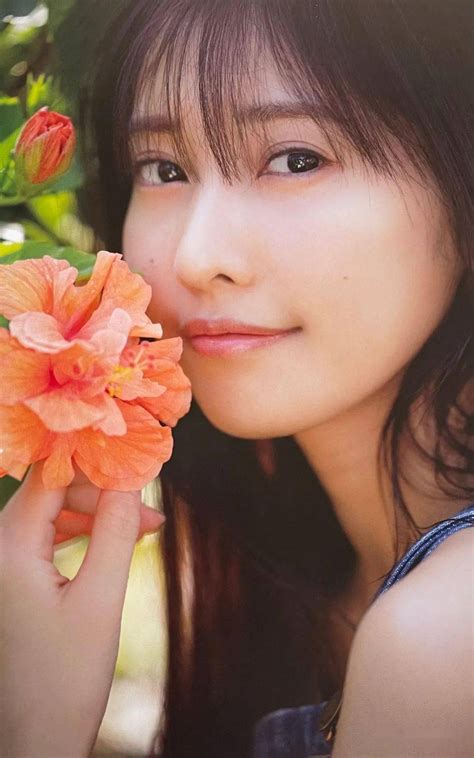 御姐佐野雏子最新写真谁能拒绝这样的女生呢 画册 资讯 with