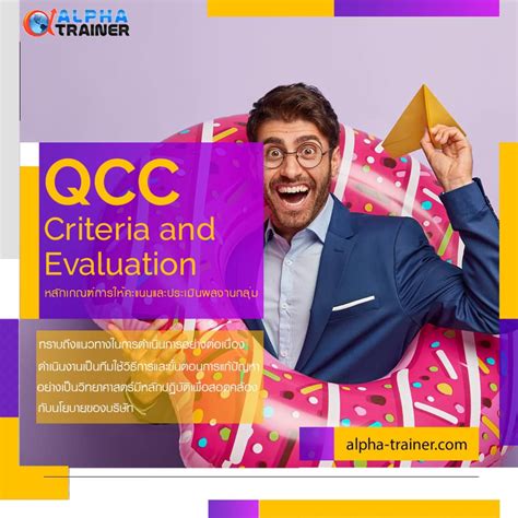 📌💯 Quality Control Circle Qcc คือ กลุ่มควบคุมคุณภาพ หรือ วงคุณภาพ