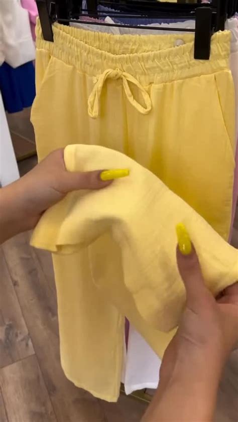 МАГАЗИН РЕЧЕЙ УКРАЇНА🇺🇦 Став ️ покажемо як виглядає на моделі Костюм