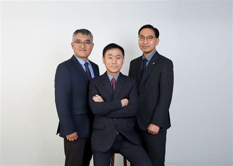 지속가능경영보고서 제작 발간 방법과 절차 안내 넥스온컨설팅 Esg 중대재해처벌법 컨설팅 업체