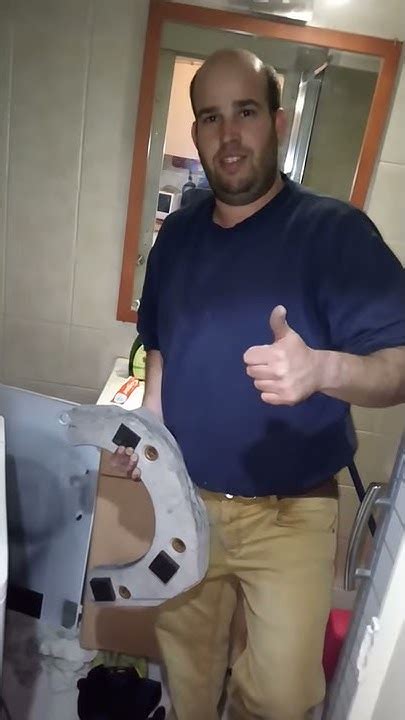 החלפת רצועה במכונת כביסה אלקטרולוקס פתח עליון Youtube