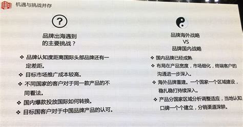 匹克跨境出海，一场中国品牌谋新迭代的自我较量产品