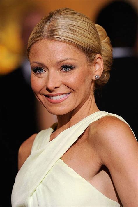 Famous Female Talk Show Hosts List Of Top Female Talk Show Hosts