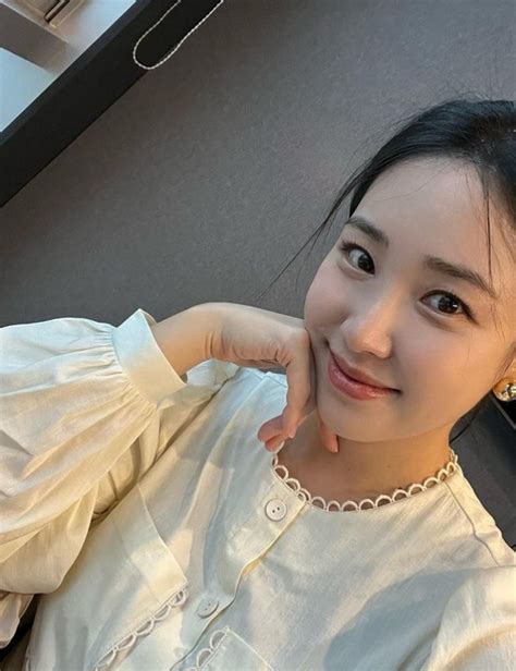 최희 곧 둘째 출산 30일 전 아는 맛이 더 무서워 스타뉴스