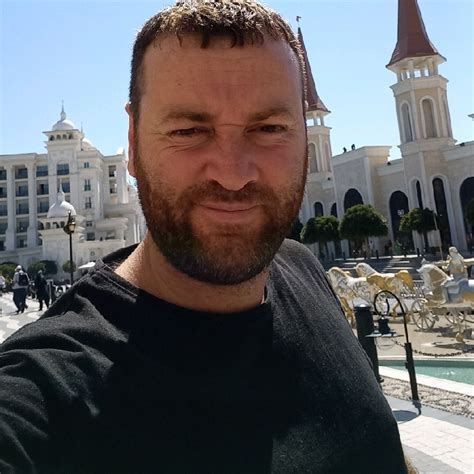 Kurtuluş Sevim Assistant Serbest çalışan Linkedin