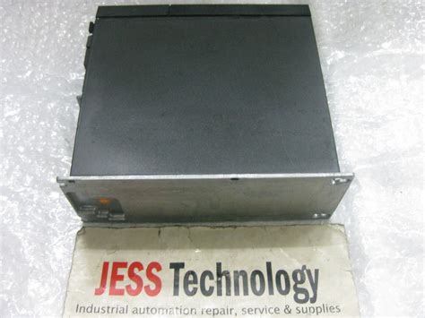 Jess Repair Service In Malaysia Repair Danfoss Vlt 2800 Drive