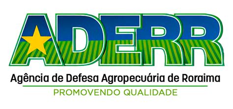 Aderr Ínicio