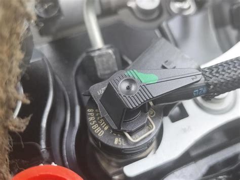 Engine Volkswagen Golf VIII 2 0 TDI BlueMotion 16V 05L100031T DTSB